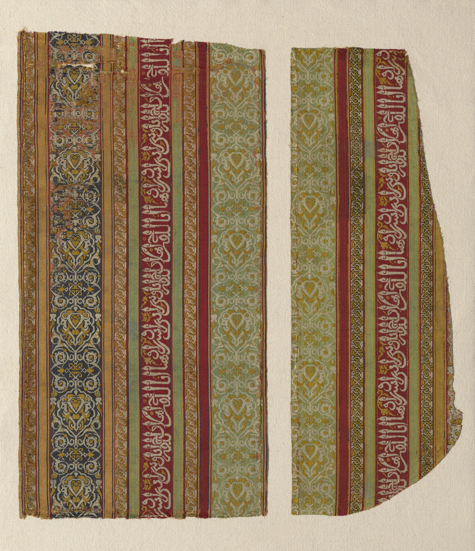 Projects – Omnia El Shakry